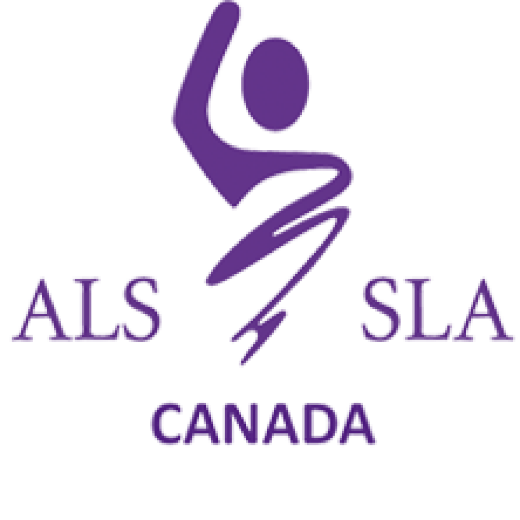 ALS Ice Bucket Challenge Funds its First Research Project in Canada