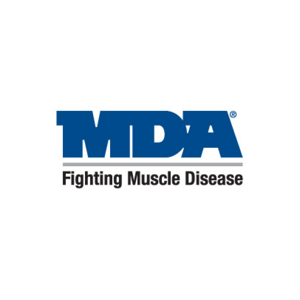 MDA Hires ALS Scientific Program Officers For Its Team