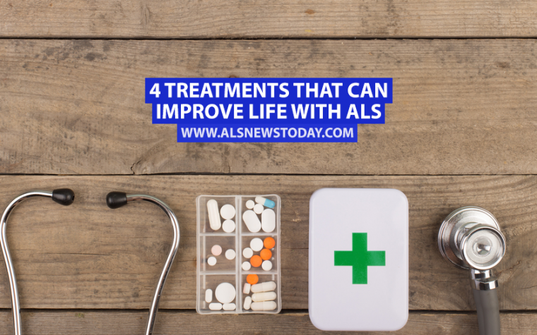 9 Things to Know About the New ALS Drug Radicava - ALS News Today
