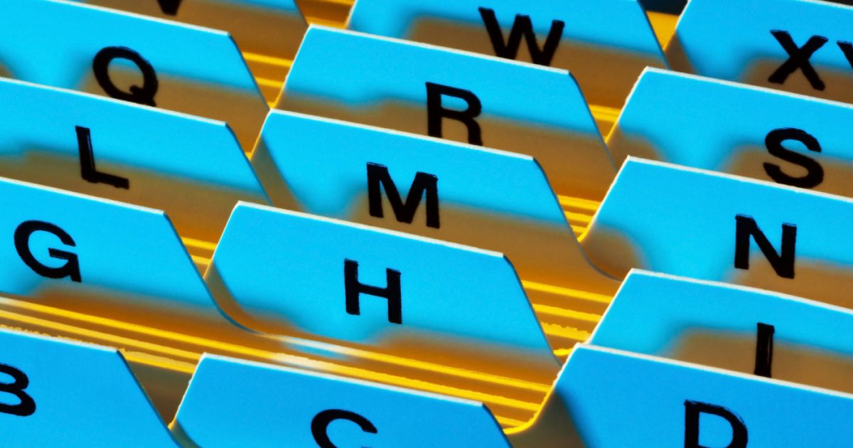 ALS Phase 3 NurOwn Trial Enrolls First Patients, BrainStorm Announces