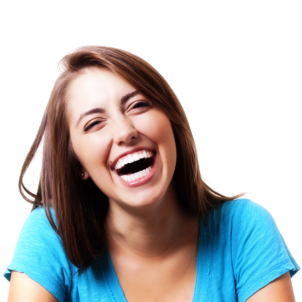 ALS Is No Laughing Matter But A Little Humor Helps