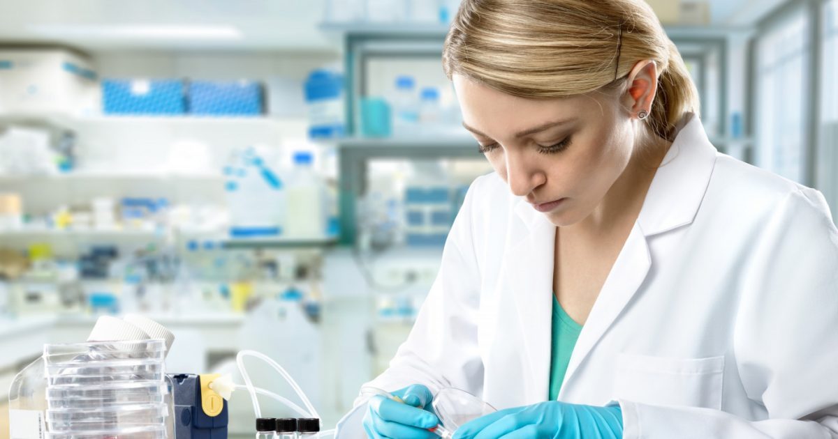 Pharnext’s PXT864 Shows Neuroprotective Effects in ALS, Early Study Shows