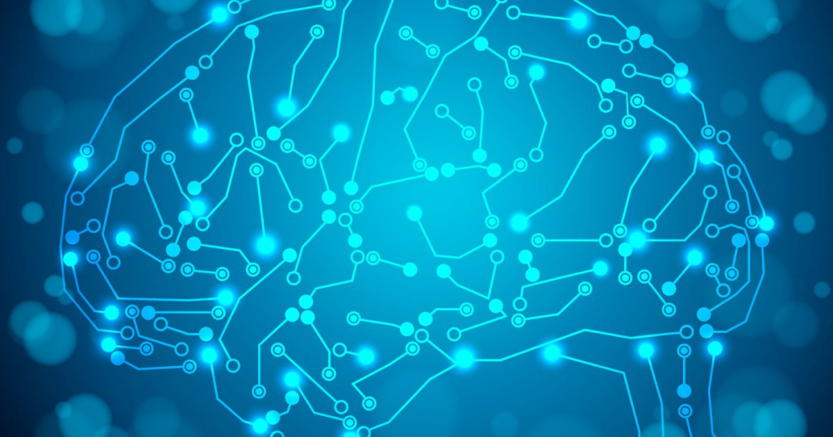 ALS Linked to Impaired Connectivity Between Brain Regions, Study Says