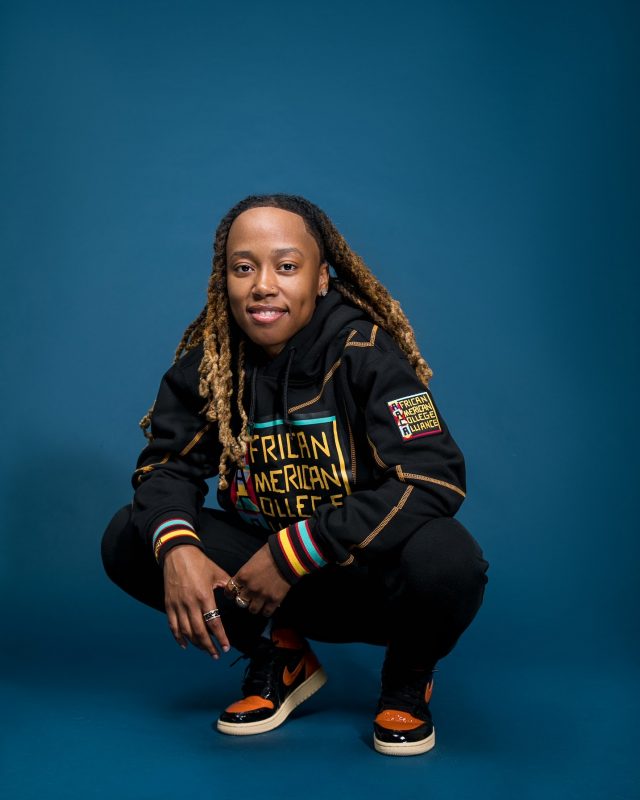 'ALS x 5': How Familial ALS Has Shaped My Friend's Journey in Life ...