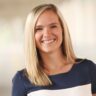 Living well with ALS helps patient become a hero to her heroes | ALS ...
