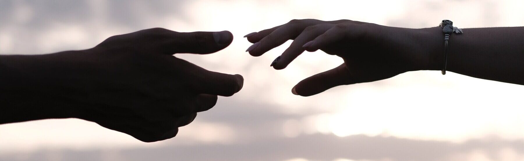 You are not alone: Words of wisdom from the ALS community | ALS News Today