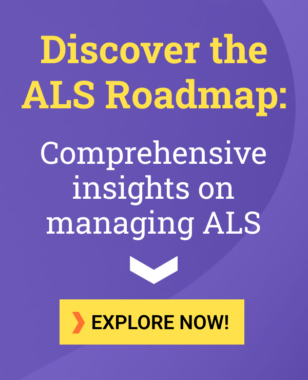 Types of Amyotrophic Lateral Sclerosis (ALS) | ALS News Today