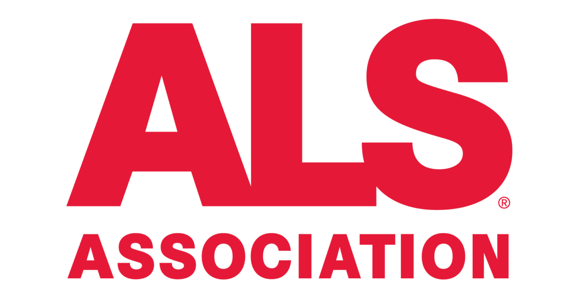 The ALS Association | ALS News Today